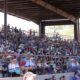 69th Annual Gold Rush Days and Senior Pro Rodeo in Wickenburg, AZ ...