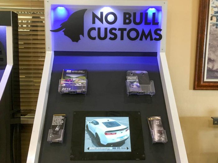 Earnhardt recognized as second-largest family owned business in Phoenix