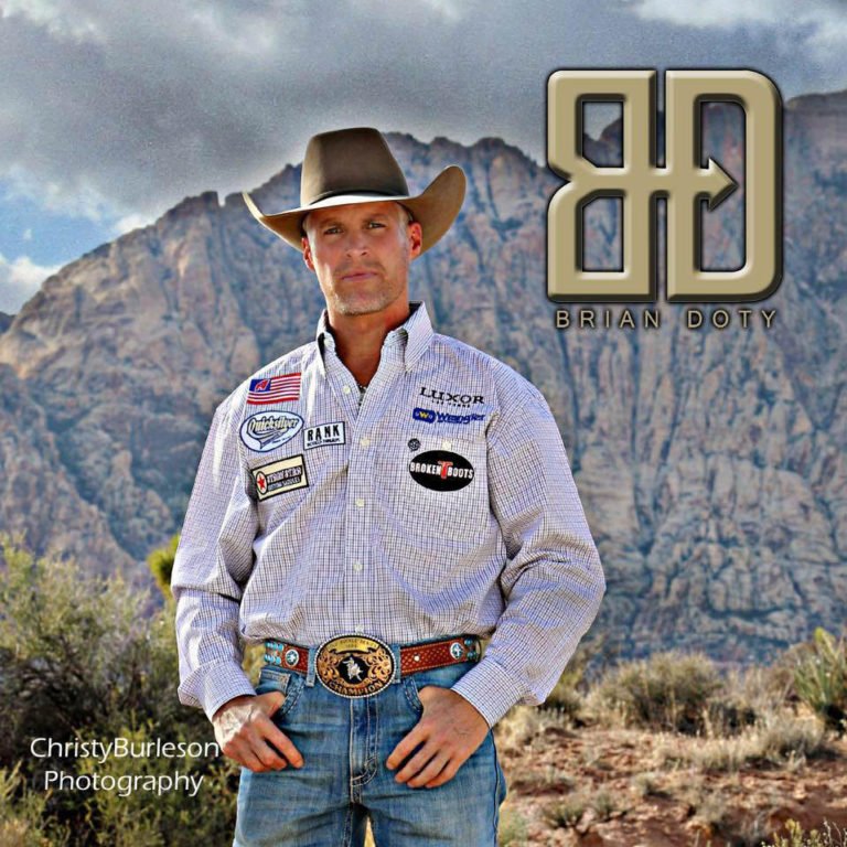 On Air with Brian Doty: Texas Red Dirt Country Music Episode 4-8-17