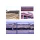 Ak-Chin Indian Community Vekol Market Hosts Anniversary Event on April ...