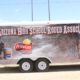 Arizona Junior Rodeo Association (AJRA) 2017 Finals