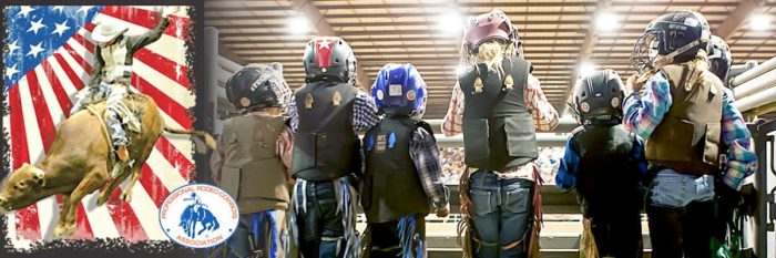 Norco Mounted Posse PRCA Rodeo 2017