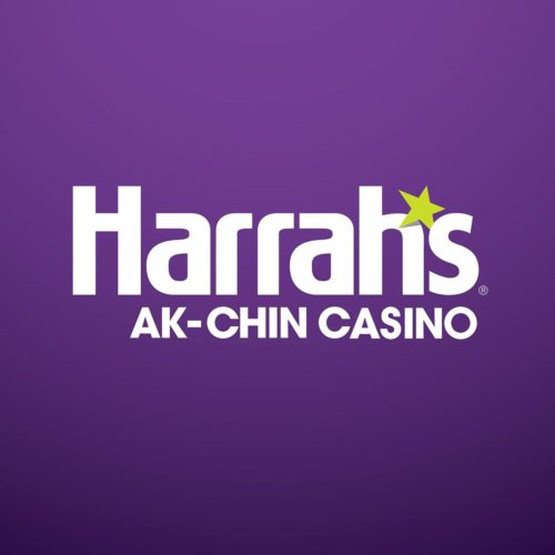 Harrah’s Ak-Chin Casino in The Lounge Features Two great bands!