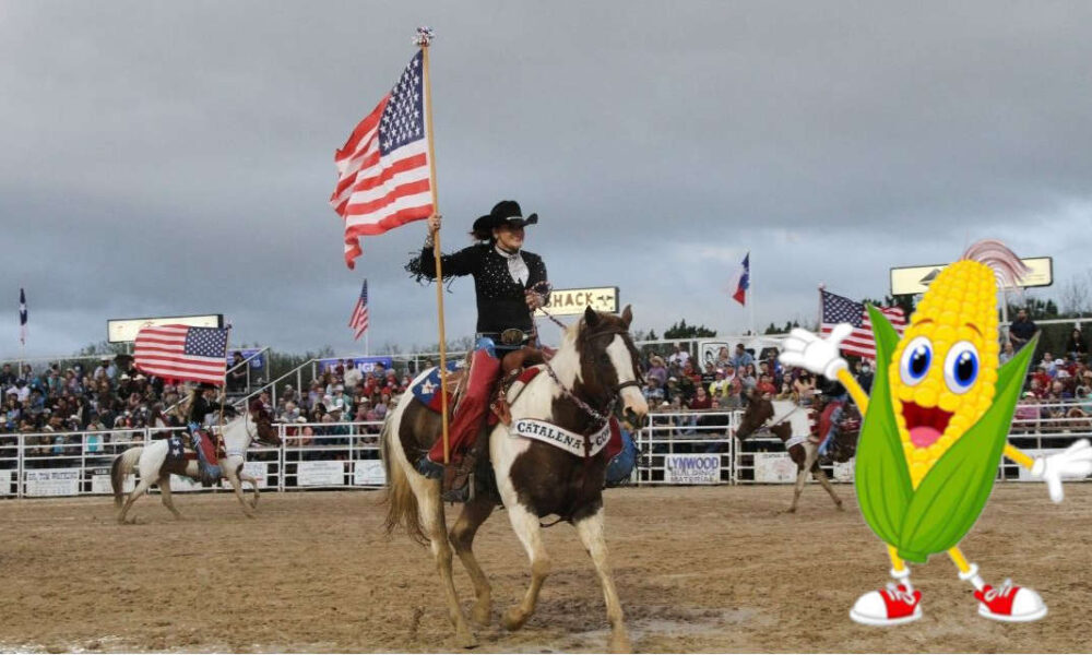 Cowboy Lifestyle Network: The Online Western Enthusiast Social Hub