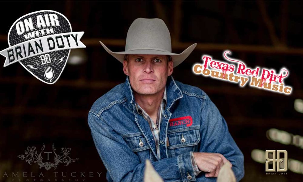 Texas Red Dirt Country Music Tag Archives - Page 2 of 8 - Cowboy ...