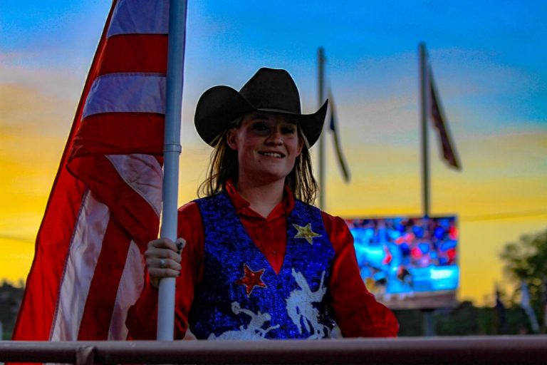 Prescott Frontier Days Rodeo 2020: World’s Oldest Rodeo