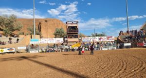 Top 10 Cowboy Towns of 2020 - Cowboy Lifestyle Network