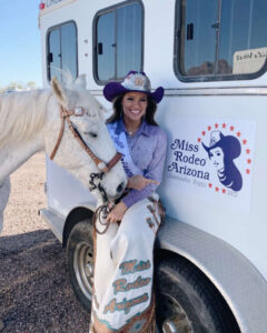 Festa do Peão de Barretos Rodeo in Brazil 2022 - Cowboy Lifestyle Network