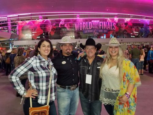 Rodeo Naked presents the 2nd Annual Benefit Rodeo in Queen Creek ...