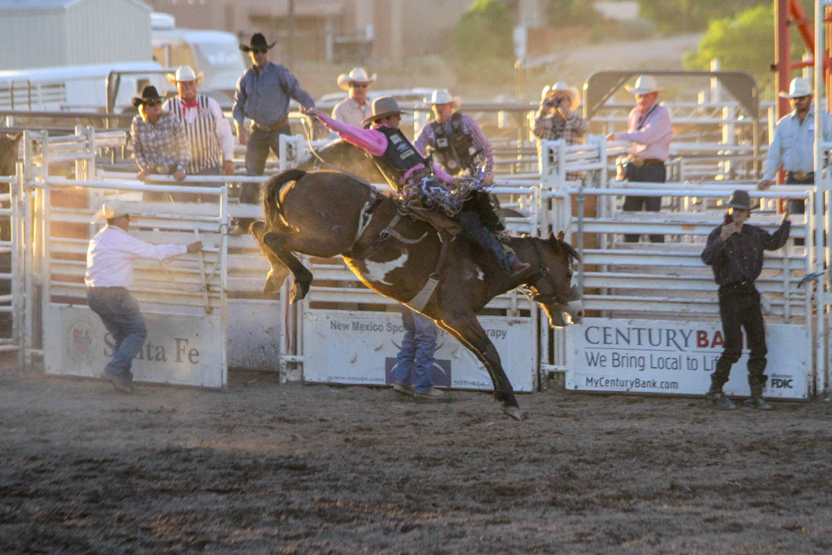 Stetson Wright’s Whirlwind Rookie Year - Cowboy Lifestyle Network