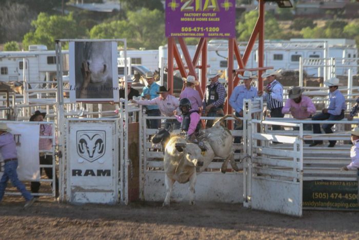Stetson Wright’s Whirlwind Rookie Year - Cowboy Lifestyle Network