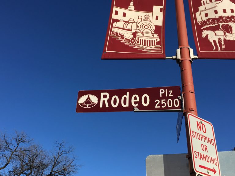 Fort Worth Stock Show and Rodeo FWSSR 2019 - Cowboy Lifestyle Network