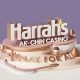 AJ Castillo brings his energetic sounds to Harrah’s Ak-Chin Casino, a ...