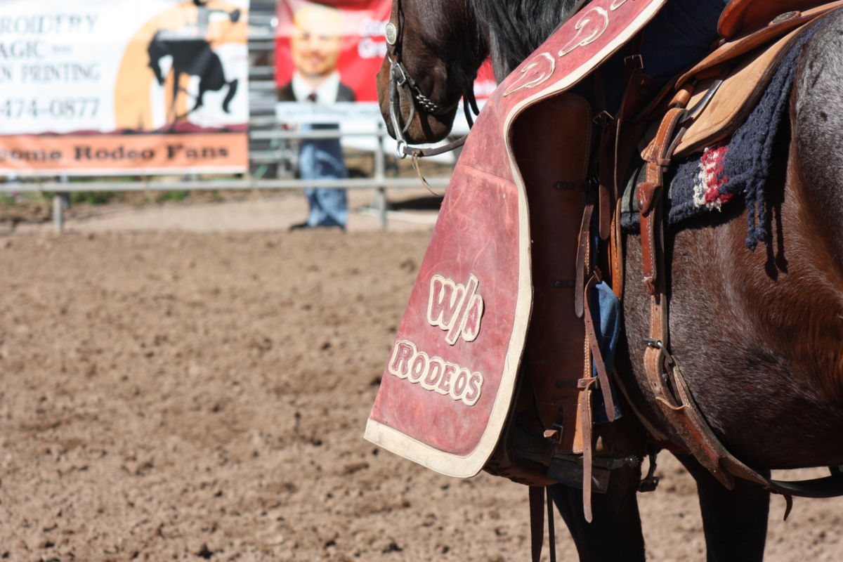 CLN Insider: Life of a Stock Contractor - Cowboy Lifestyle Network