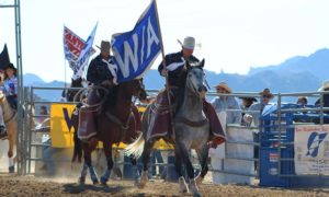 CLN Insider: Life of a Stock Contractor - Cowboy Lifestyle Network