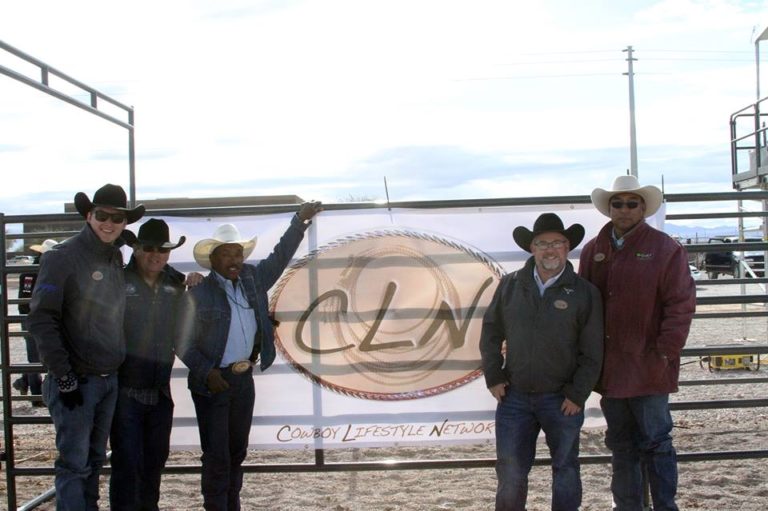 How Rodeo Promotes Community - Cowboy Lifestyle Network