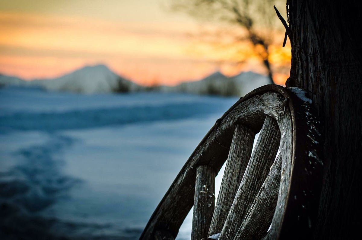 High Desert Stampede 2019 - Cowboy Lifestyle Network