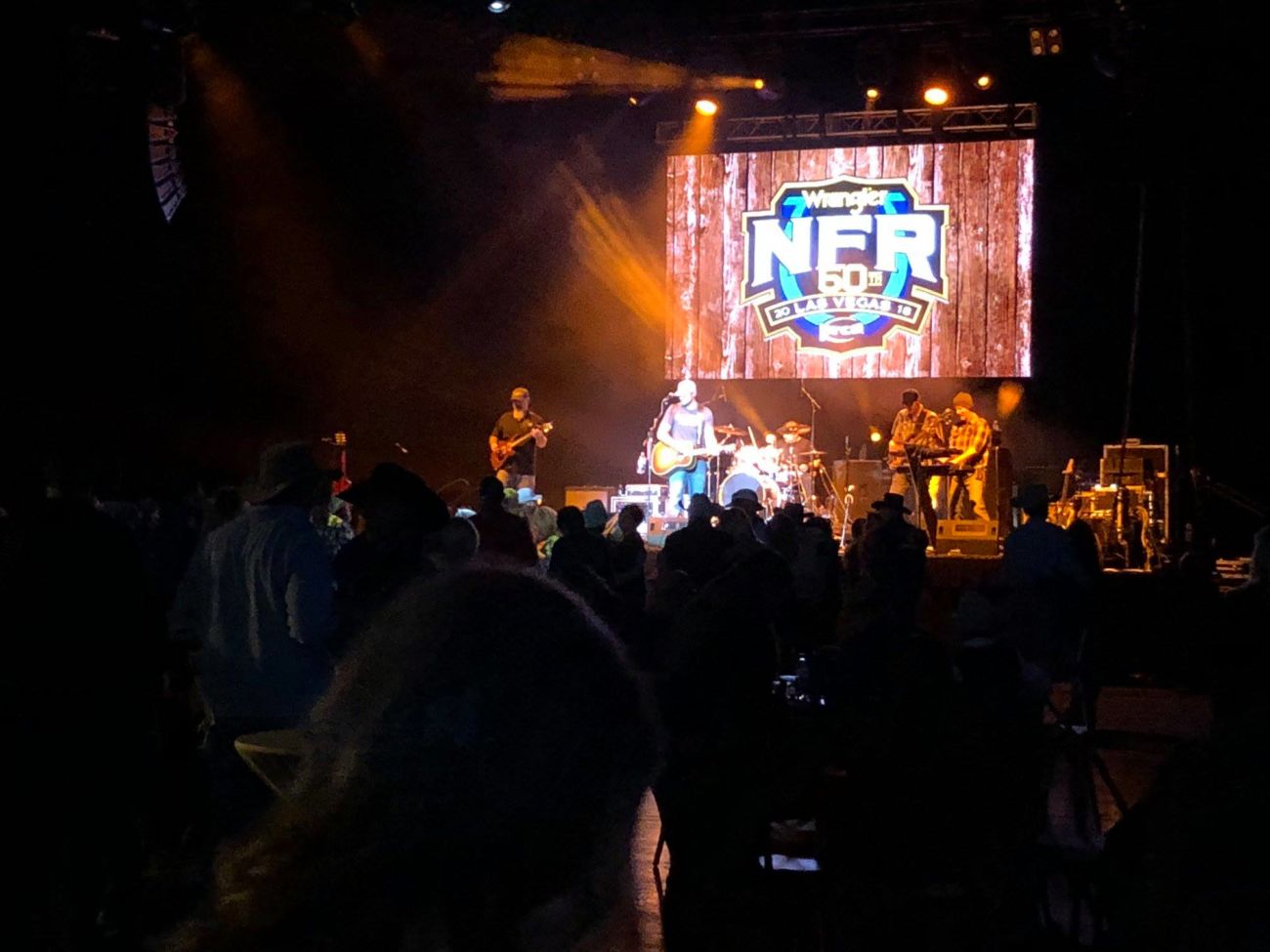 Sean Curtis: Singer, Songwriter and Wild Horse Rider - Cowboy Lifestyle ...