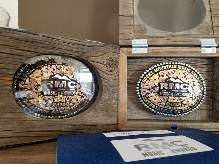 Sean Curtis: Singer, Songwriter and Wild Horse Rider - Cowboy Lifestyle ...