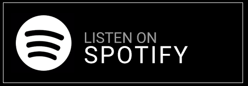 Houston Livestock Show and Rodeo Podcast – Episode 2