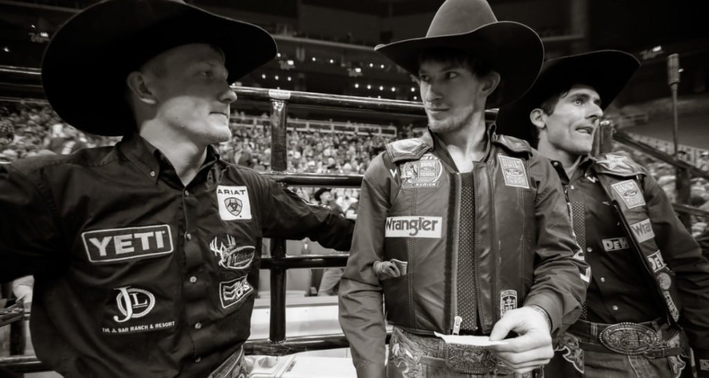 Cassville Kicks off Inaugural Ridin’ with Mason Lowe Invitational ...