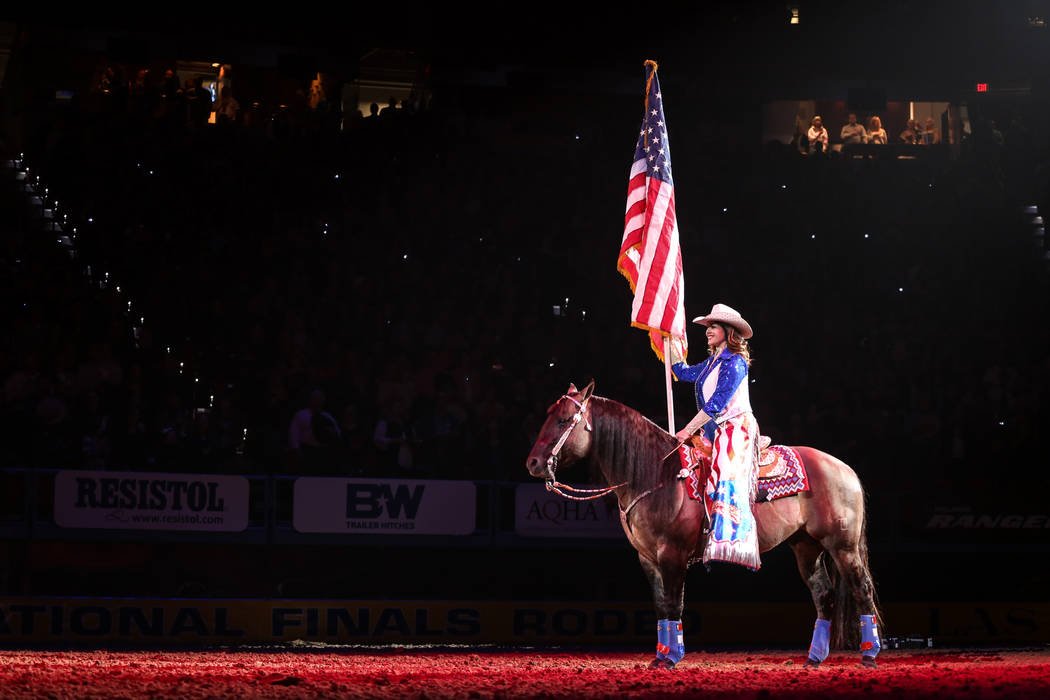 Rodeo: A Modern Classic - Cowboy Lifestyle Network