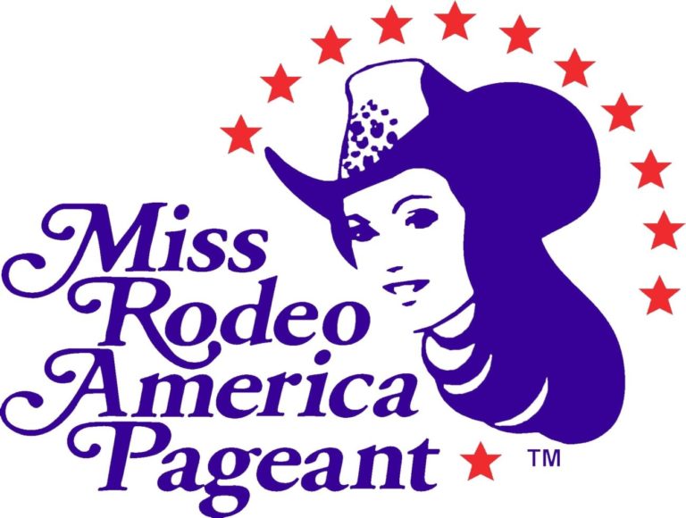 History of Rodeo Royalty - Cowboy Lifestyle Network