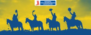 National High School Finals Rodeo 2019 - Cowboy Lifestyle Network