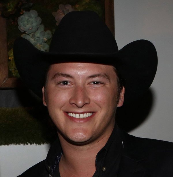 Aaron Kuhl, Author at Cowboy Lifestyle Network