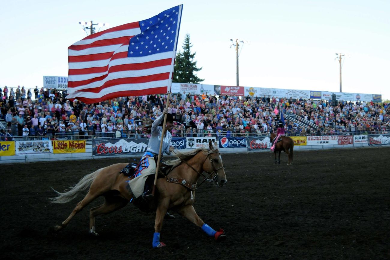 The World of Rodeo Royalty - Cowboy Lifestyle Network