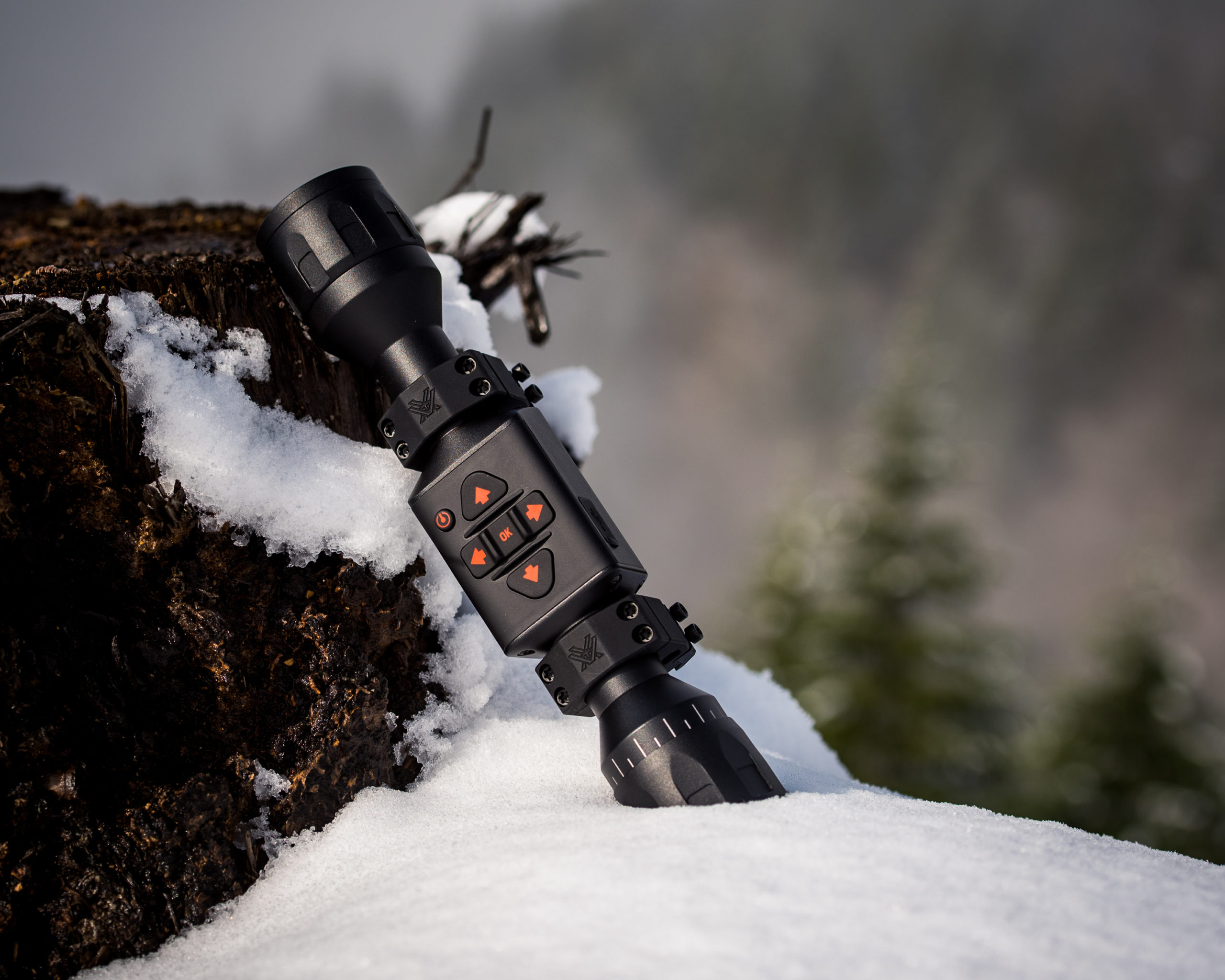 First Time Hunter Starter Kit - Cowboy Lifestyle Network