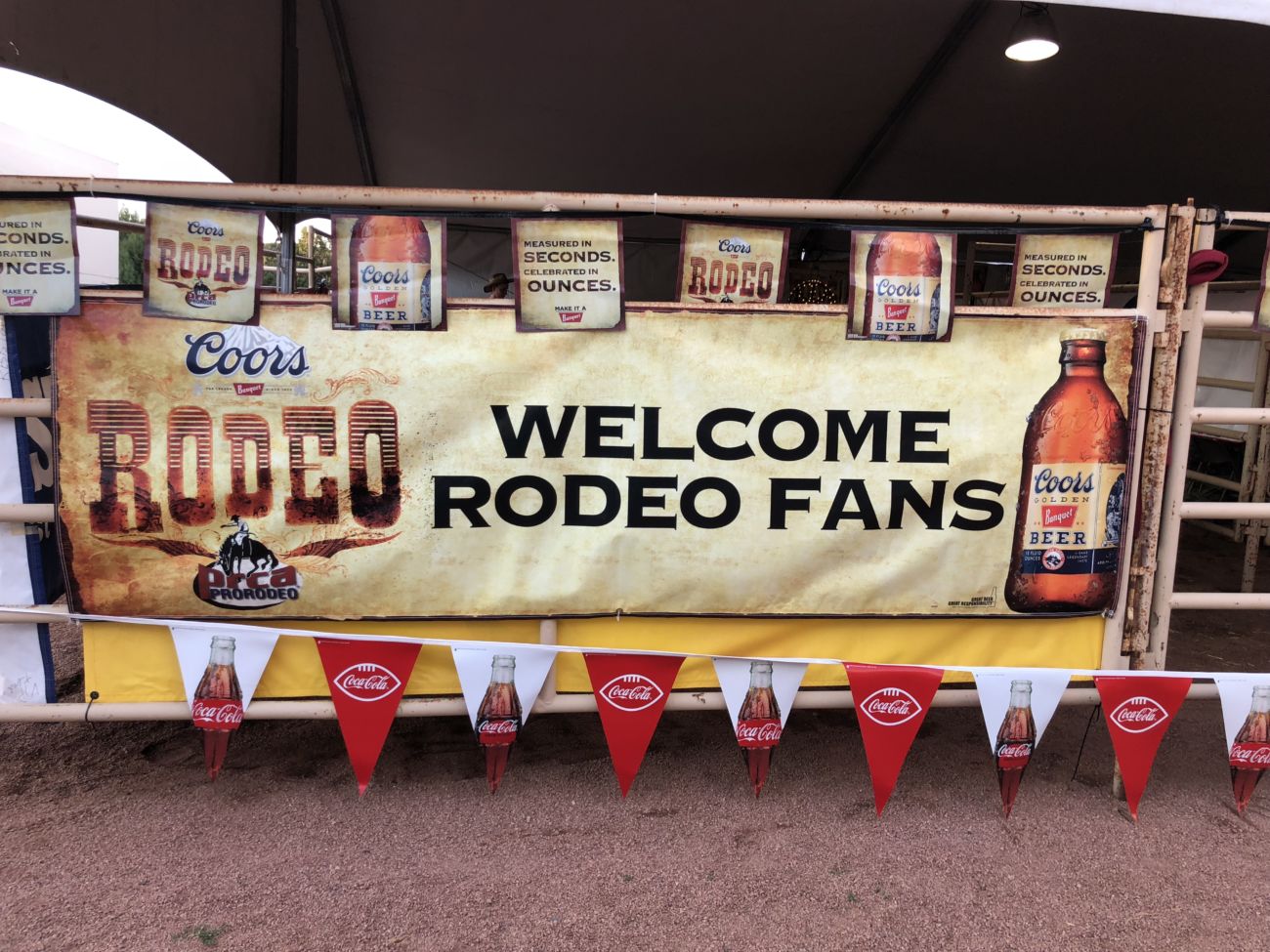 Payson Pro Rodeo 2021: World's Oldest Continuous Rodeo
