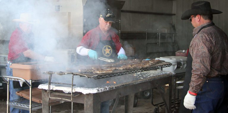 Top Refreshing Summertime Drink Recipes: Cowboy Float - Cowboy ...