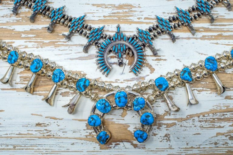 Understanding the Squash Blossom