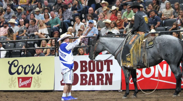 PBR Announces Format Changes for 2021 Unleash The Beast Season - Cowboy ... PBR Announces Format Changes for 2021 Unleash The Beast Season - Cowboy ...