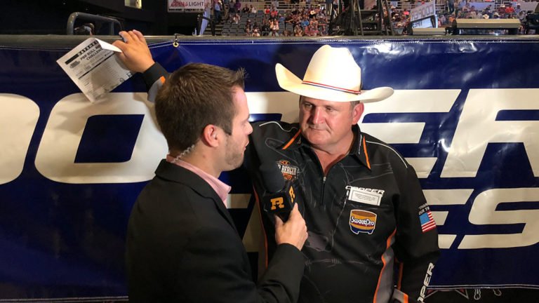 PBR Unleash the Beast: Cooper Tires Take the Money and Ride 2019 ...