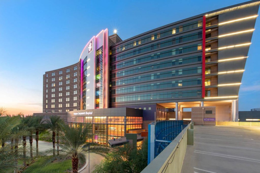 Off The Record event at Earnhardt Lexus to benefit PCH