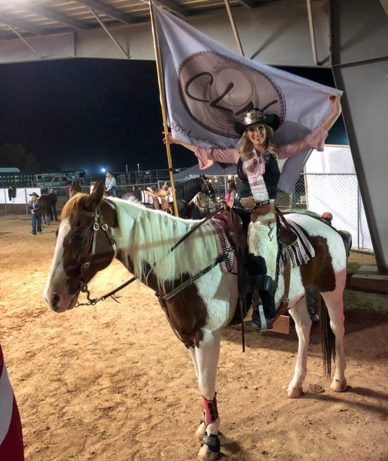 It's Time for Gilbert Days Rodeo 2019! - Cowboy Lifestyle Network
