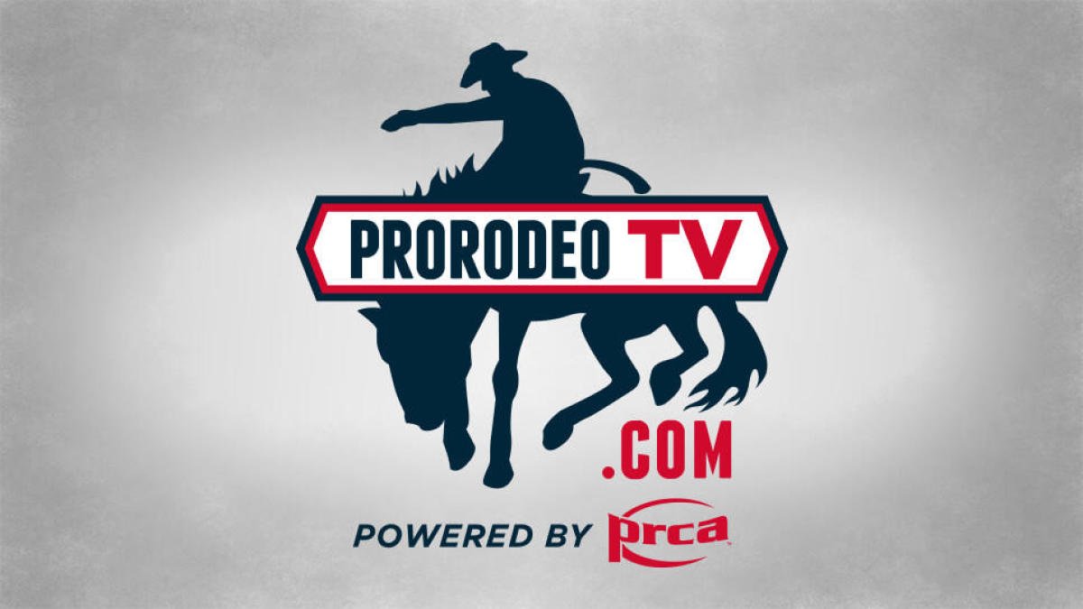 5 Ways to Watch the WNFR 2019 - Cowboy Lifestyle Network