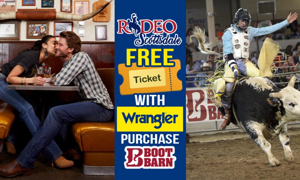 Cowboy Lifestyle Network: The Online Western Enthusiast Social Hub