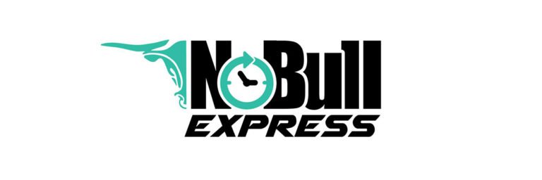 Earnhardt's No Bull Express takes the hassle out of car shopping