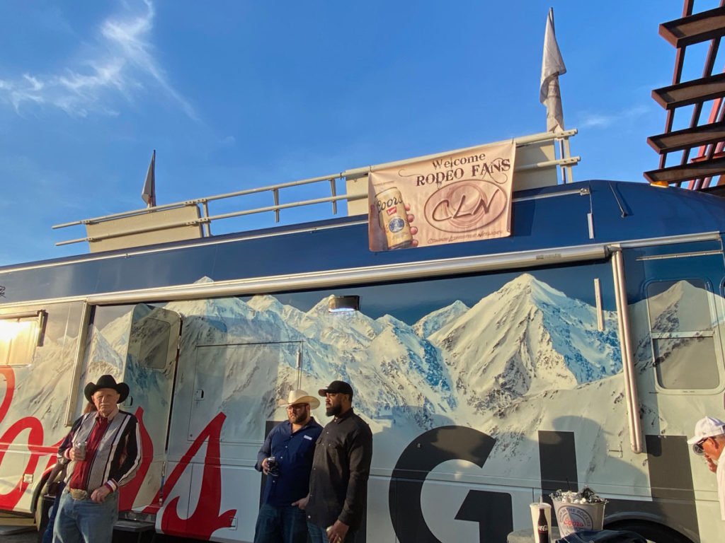 Rodeo Scottsdale: Jason Boland and the Stragglers - Cowboy Lifestyle ...