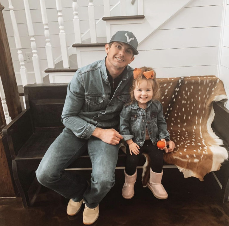 Vexil Brand Athlete Highlight: Cody Teel - Cowboy Lifestyle Network