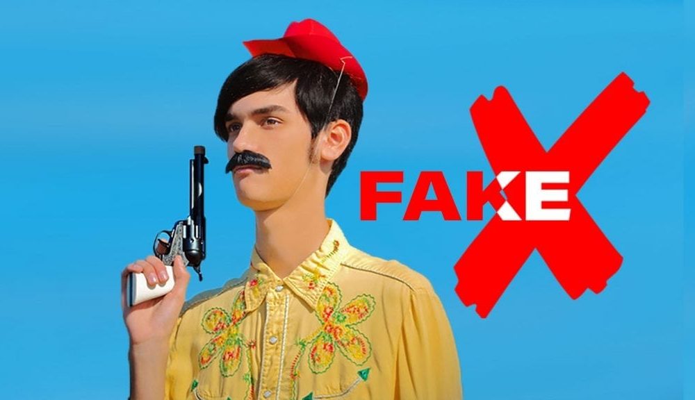 Fake Cowboy Detection Guide - Cowboy Lifestyle Network