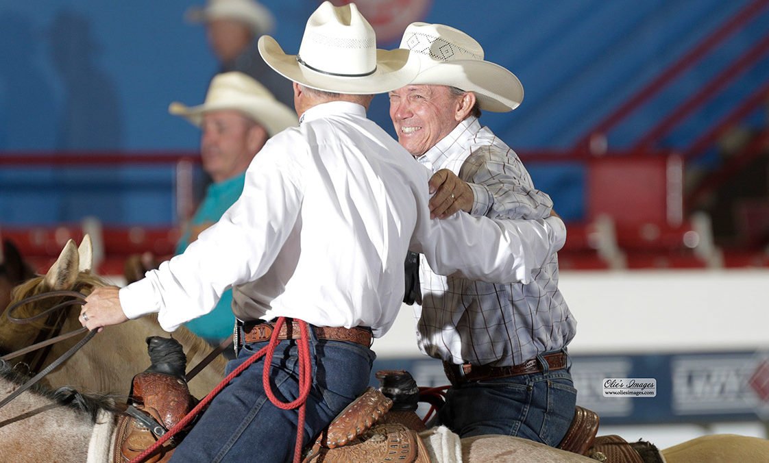 Team Roping: Rodeo 101 - Cowboy Lifestyle Network