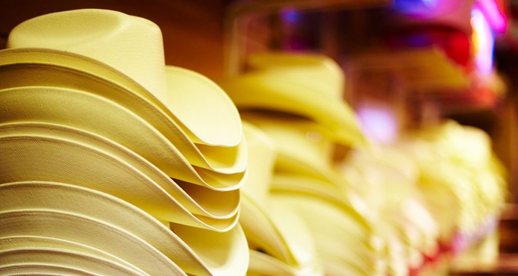 Best Colleges For Bull Riding - Cowboy Lifestyle Network