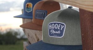 The One and Only Hooey - Cowboy Lifestyle Network