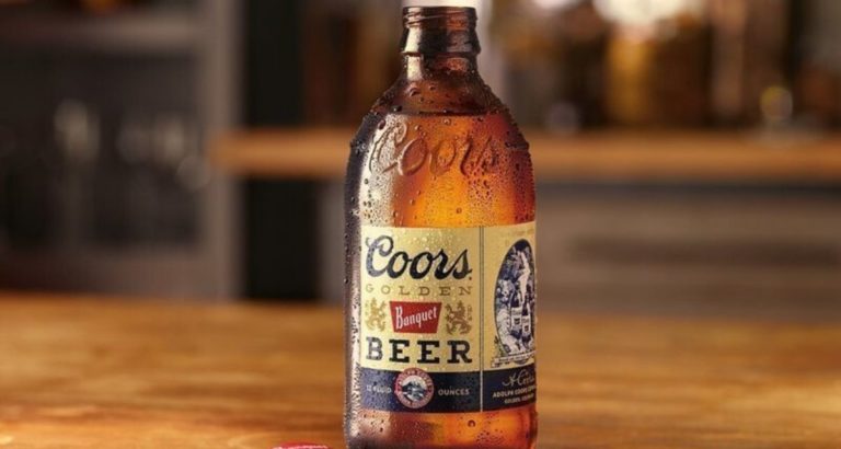 The Story of Molson Coors Beverage Company - Cowboy Lifestyle Network