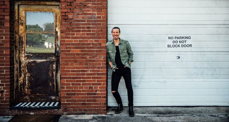 Rayne Jonhson: Music Monday Feature Artist - Cowboy Lifestyle Network