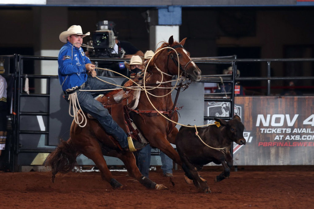 New Stars Emerge At Stampede At The E As WCRA Makes Return To Host The ...